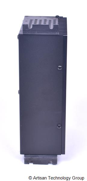 Si5580 Applied Motion Products (Programmable Step Motor Driver ...