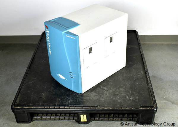 ArrayWoRxe Applied Precision (Biochip Reader / Scanner) | ArtisanTG™