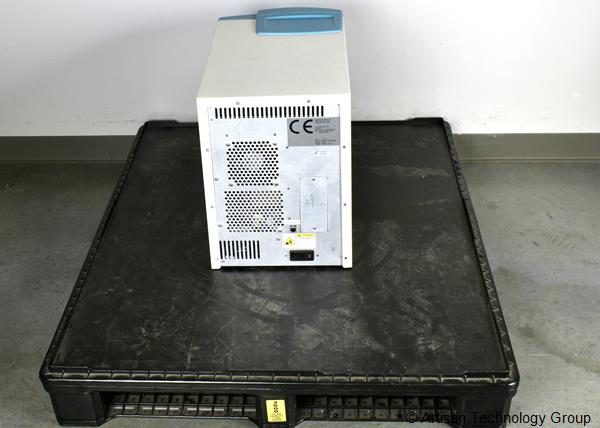 ArrayWoRxe Applied Precision (Biochip Reader / Scanner) | ArtisanTG™