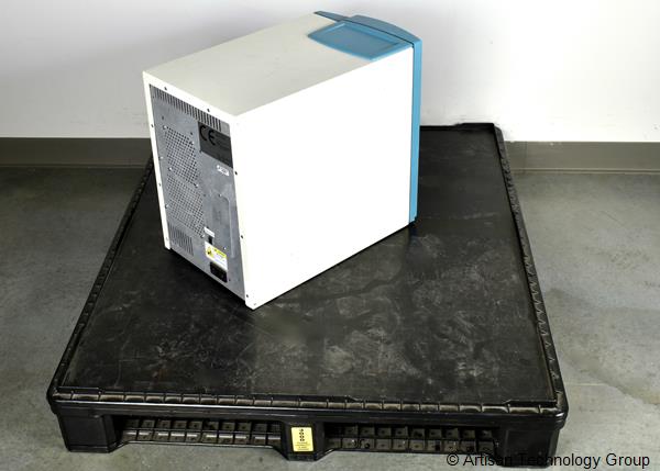 ArrayWoRxe Applied Precision (Biochip Reader / Scanner) | ArtisanTG™