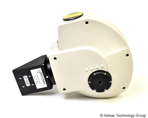SpectraCube Applied Spectral Imaging (Dual Mode Optical Head) | ArtisanTG™