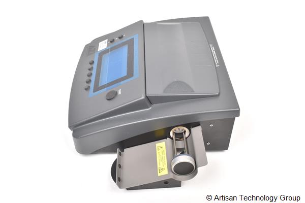 3100L Arizona Instrument (Computrac Vapor Pro) | ArtisanTG™