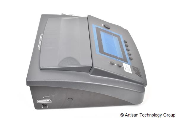 3100L Arizona Instrument (Computrac Vapor Pro) | ArtisanTG™