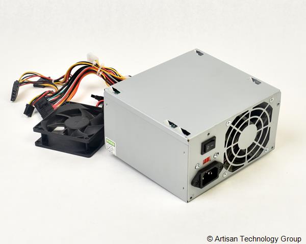 KY-ATX 500 Ark Technologies (ATK P4 Power Supply) | ArtisanTG™