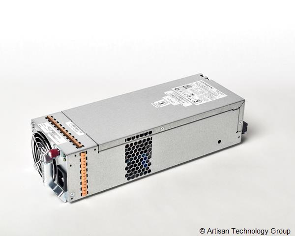 7001540-J000 Artesyn (Power Supply) | ArtisanTG™