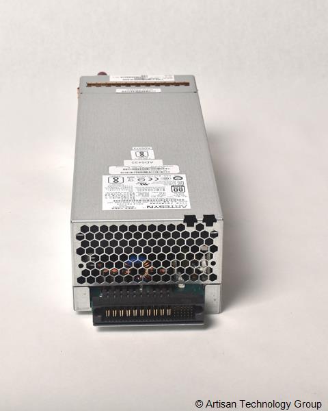 7001540-J000 Artesyn (Power Supply) | ArtisanTG™