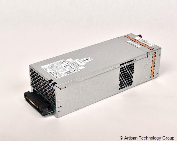 7001540-J000 Artesyn (Power Supply) | ArtisanTG™
