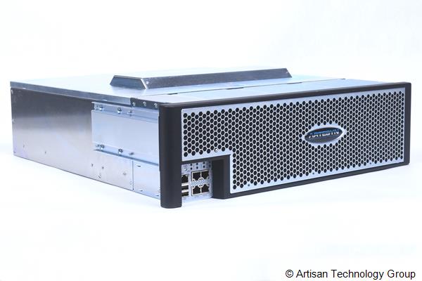 MC3000-XX Artesyn (Platform Chassis) | ArtisanTG™