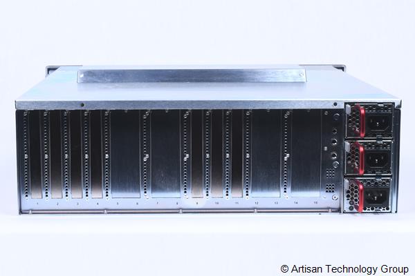 MC3000-XX Artesyn (Platform Chassis) | ArtisanTG™