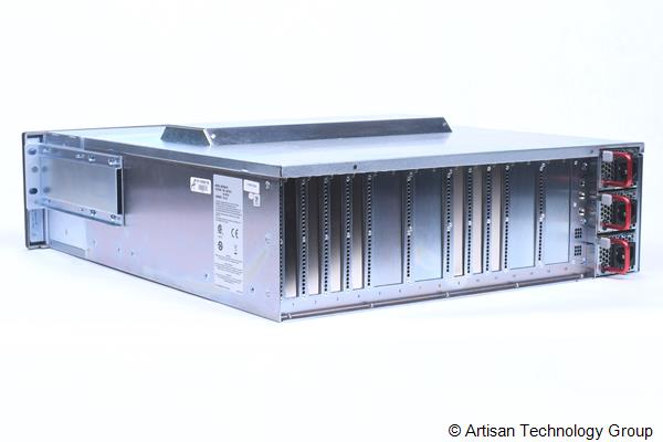 MC3000-XX Artesyn (Platform Chassis) | ArtisanTG™