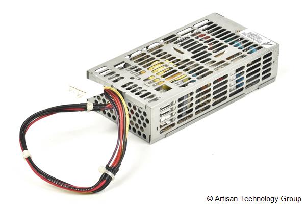 NLP65-7608E Artesyn / Computer Products (Power Supply) | ArtisanTG™