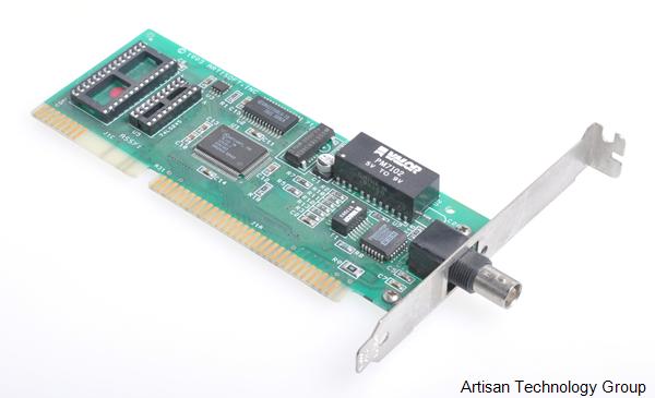 Lantastic De Artisoft Caracteristicas