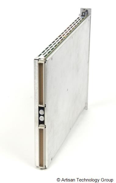 3000-30 Astronics / Giga-tronics / Ascor (High Frequency VXI Coaxial ...