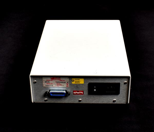 GPIB Ascor (Programmable Switch) | ArtisanTG™