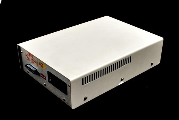 GPIB Ascor (Programmable Switch) | ArtisanTG™