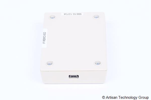 USB-100 Asset Intertech (Portable Boundary Scan Controller) | ArtisanTG™