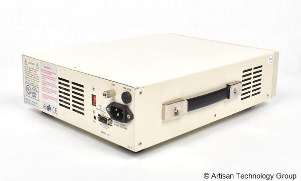 3565D Associated Research (HYPOT II AC/DC Withstand Voltage Tester ...