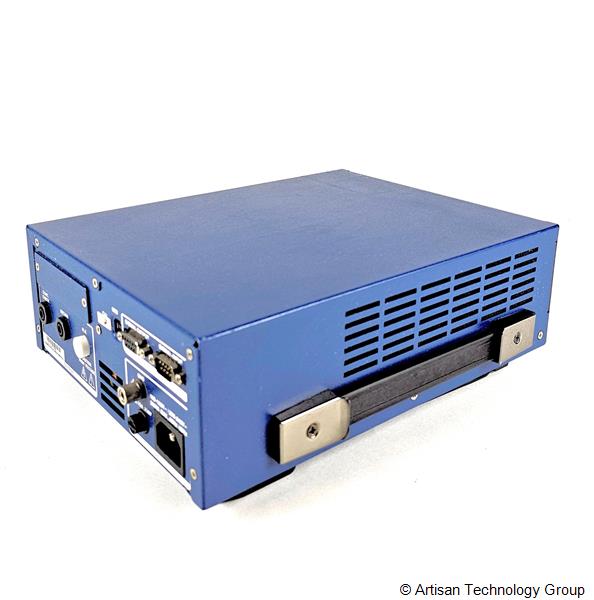 Hypot 3865 Associated Research (Hipot Testers) | ArtisanTG™