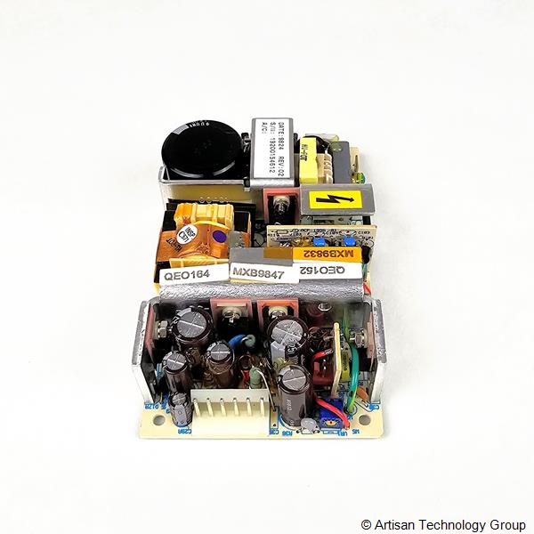 JC05 Astec (LPT24 Power Supply) | ArtisanTG™