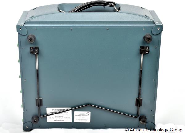 Dash 18X Astro-Med (18-Channel Data Acquisition Recorder) | ArtisanTG™