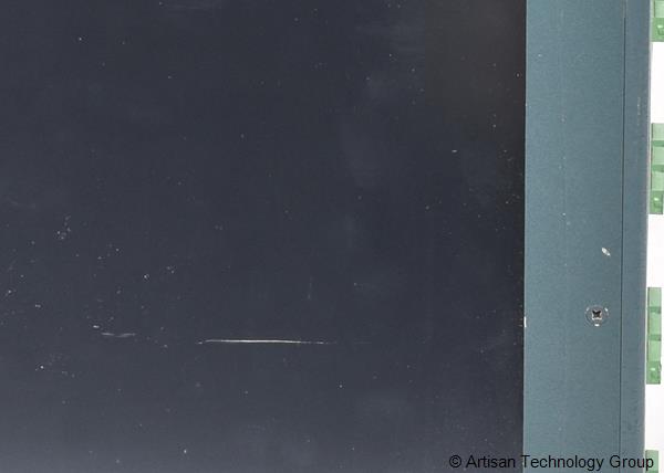 Dash 18X Astro-Med (18-Channel Data Acquisition Recorder) | ArtisanTG™