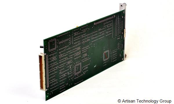 41872-000 Astro-Med (GPIB Module) | ArtisanTG™