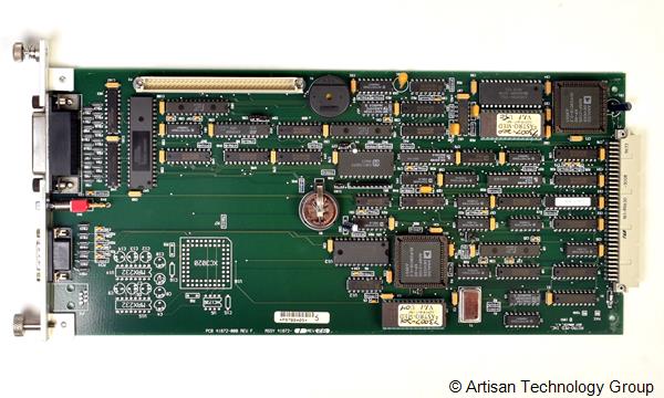 41872-000 Astro-Med (GPIB Module) | ArtisanTG™