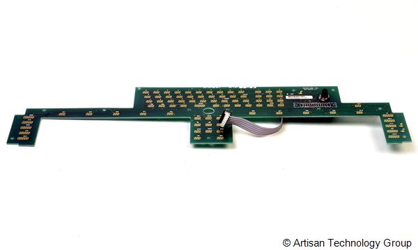 41877-000 Astro-Med (Keyboard) | ArtisanTG™