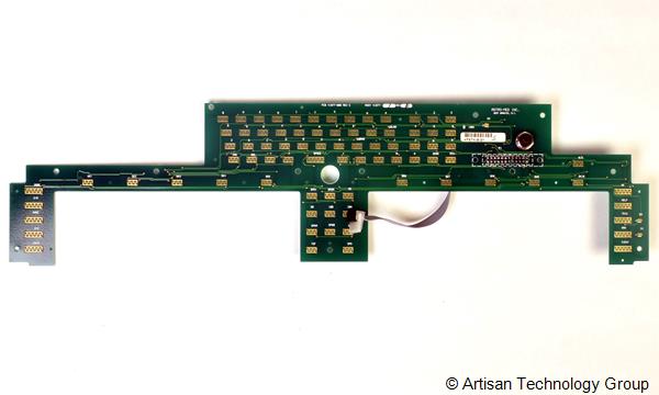 41877-000 Astro-Med (Keyboard) | ArtisanTG™