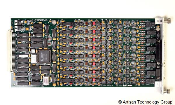 AWP2 Astro-Med (Controller Board) | ArtisanTG™