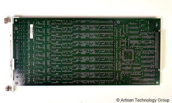 AWP2 Astro-Med (Controller Board) | ArtisanTG™
