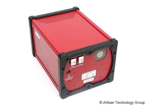 AstroDock-TMX Astro-Med (PC Docking Station) | ArtisanTG™