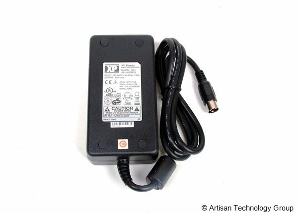 AstroDock-TMX Astro-Med (PC Docking Station) | ArtisanTG™