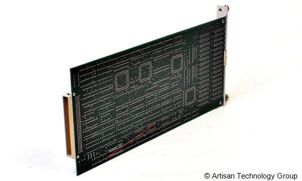 DCP1 AstroNova / Astro-Med (Data Capture Module) | ArtisanTG™