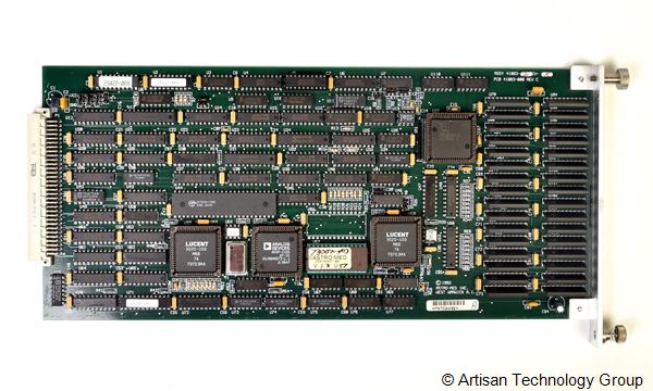 DCP1 AstroNova / Astro-Med (Data Capture Module) | ArtisanTG™