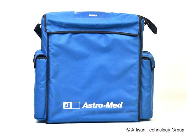 AstroNova / Astro-Med Dash 10 Portable Recorder - Price, Specs