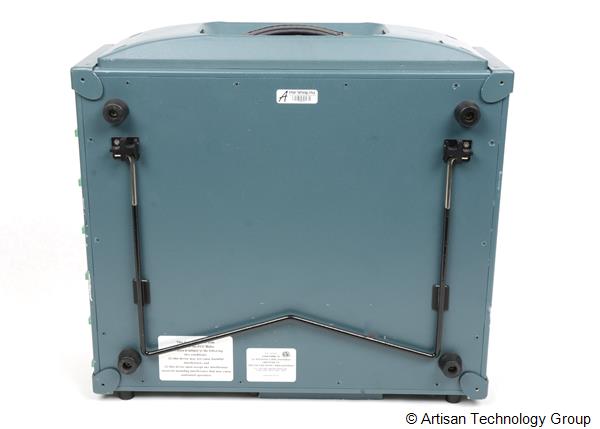 Dash 18X Astro-Med (18-Channel Data Acquisition Recorder) | ArtisanTG™