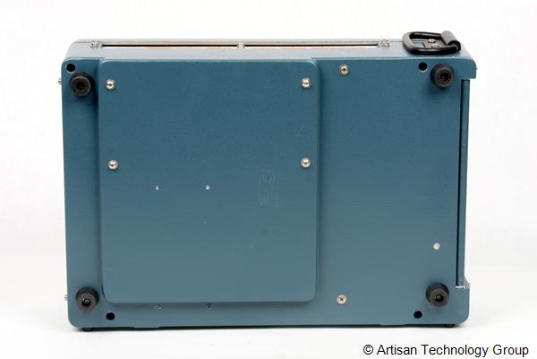 Dash 8u Astro-Med (Portable Universal 8-Channel Field Recorder ...