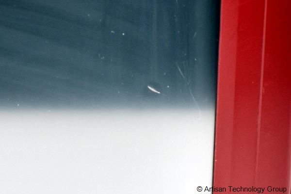 Dash-MX Astro-Med (Multi-Channel High Speed Data Acquisition Recorder ...