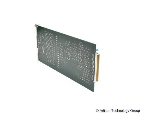 EVP-1 Astro-Med (Event Marker Module) | ArtisanTG™