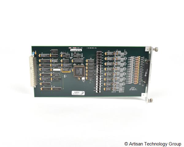EVP-1 Astro-Med (Event Marker Module) | ArtisanTG™