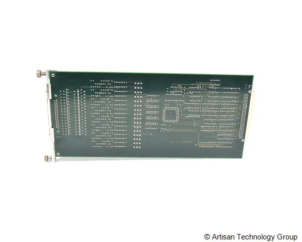 EVP-1 Astro-Med (Event Marker Module) | ArtisanTG™