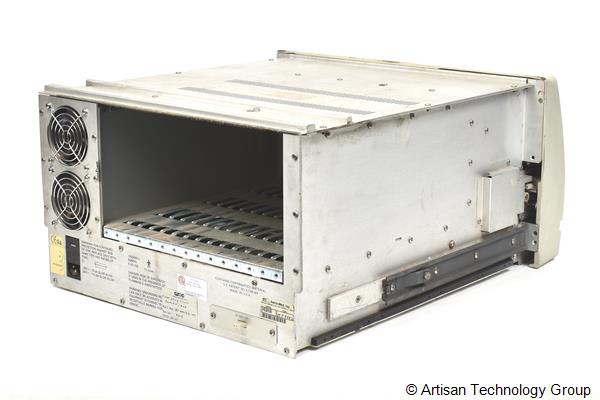 MT95K2 Astro-Med (Strip Chart / Waveform Recorder) | ArtisanTG™