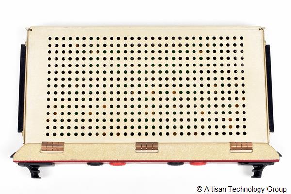 MX-1 Astro-Med (Isolated Voltage Module) | ArtisanTG™