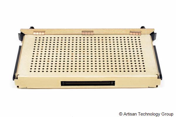 MX-1 Astro-Med (Isolated Voltage Module) | ArtisanTG™