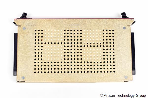 MX-1 Astro-Med (Isolated Voltage Module) | ArtisanTG™