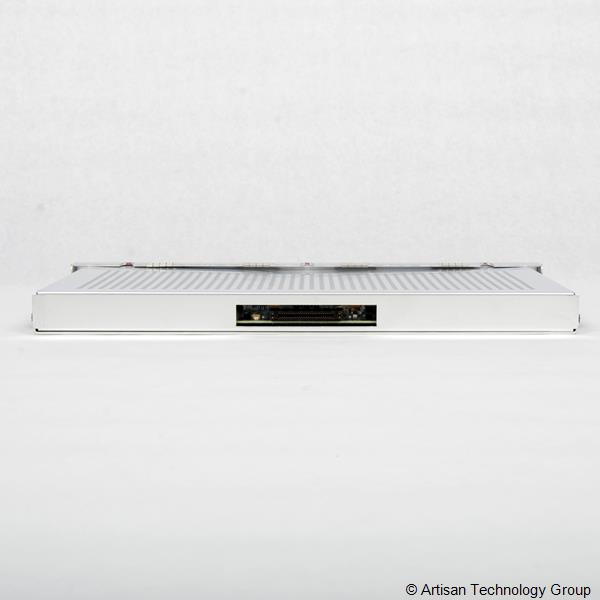 NIDV-16 Astro-Med (Non-Isolated Differential Voltage Module) | ArtisanTG™