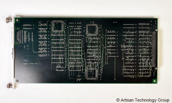 TGP1 Astro-Med (Enhanced Triggering Module) | ArtisanTG™