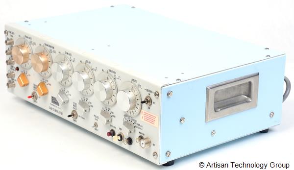 S48H Grass Technologies (Square Pulse Stimulator) | ArtisanTG™