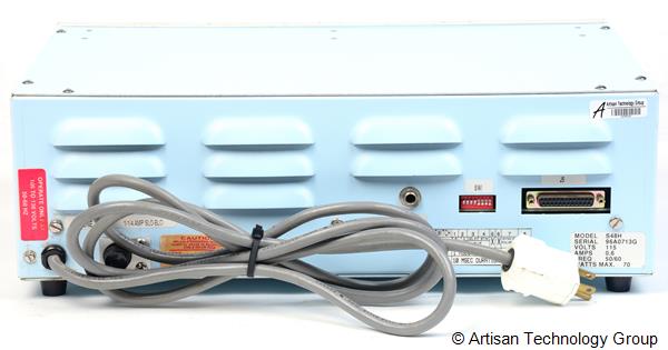 S48H Grass Technologies (Square Pulse Stimulator) | ArtisanTG™